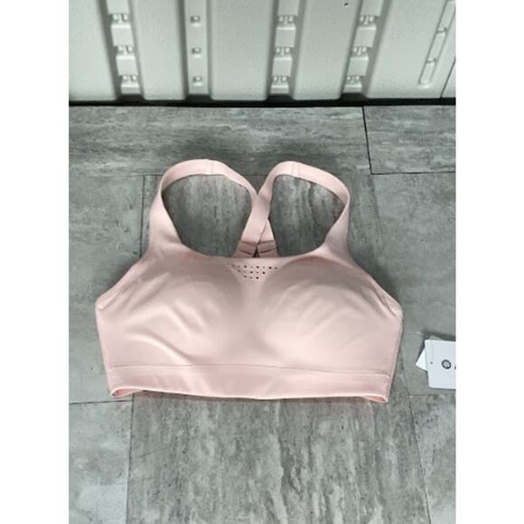 Athleta | Intimates & Sleepwear | Athleta Nwtwomens Workouts Phenomena ...